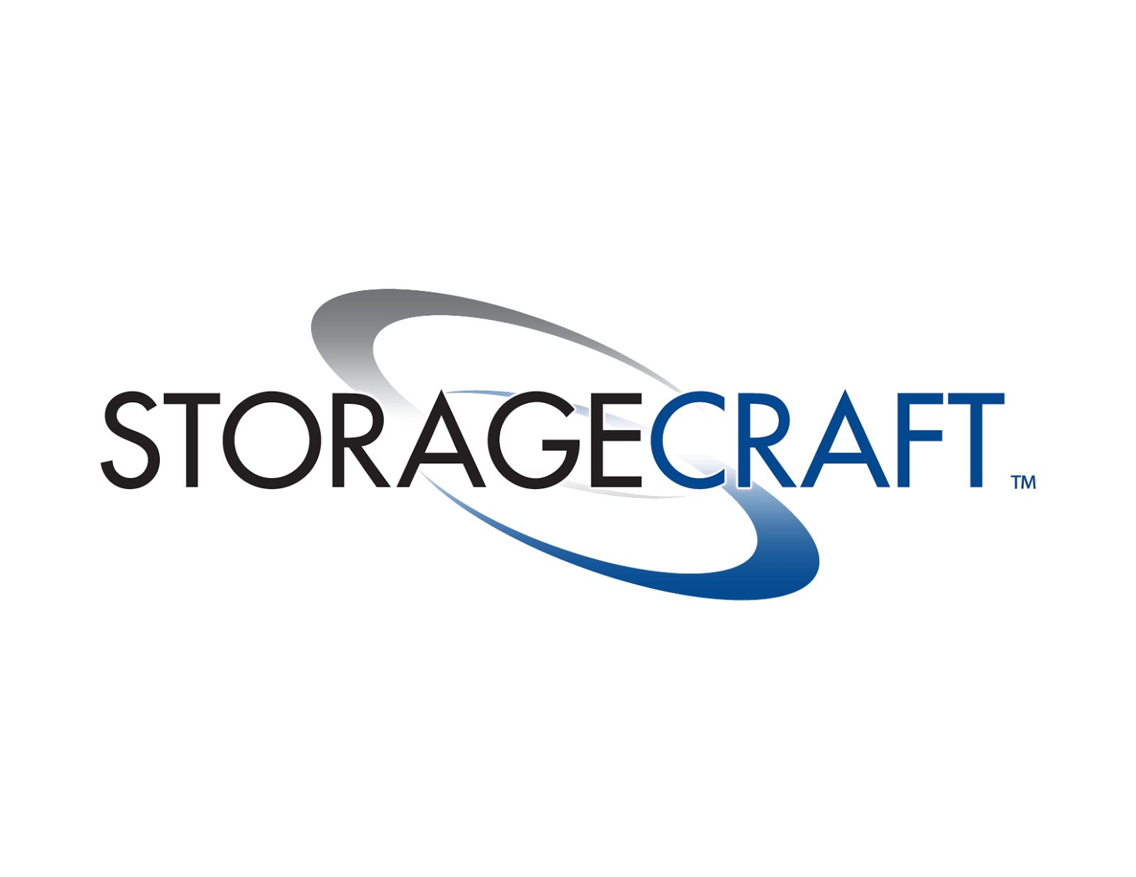 keycommunications: StorageCraft acquiert certains actifs de Gillware ...
