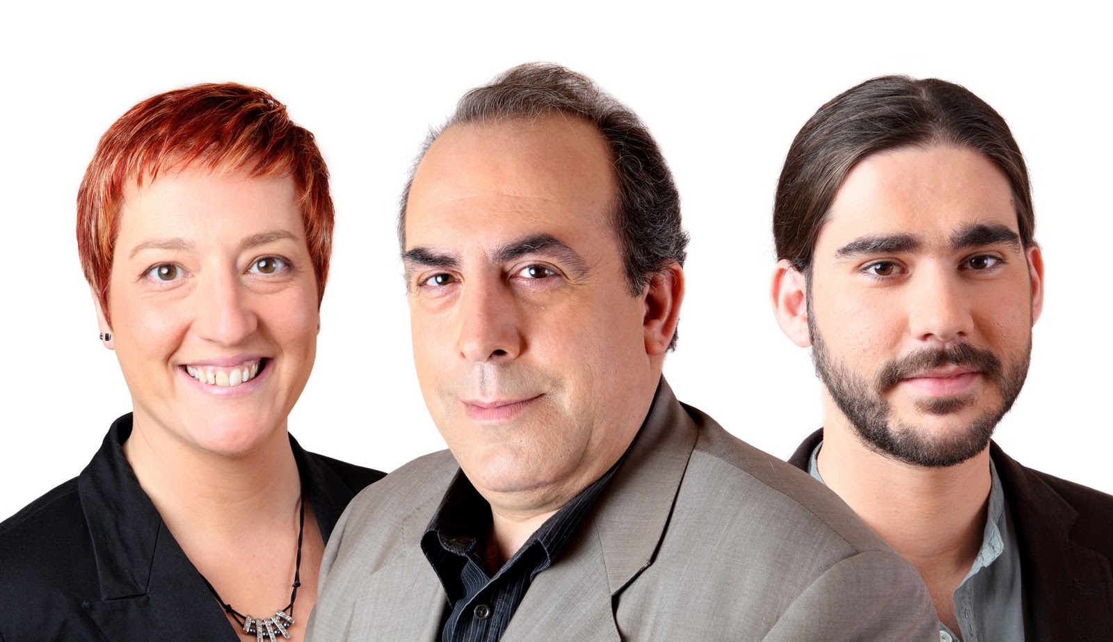 Enrique Alejandre's Instagram, Twitter & Facebook on IDCrawl