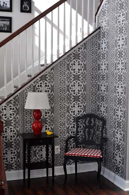 Wallpaper Wednesday | East Coast Creative