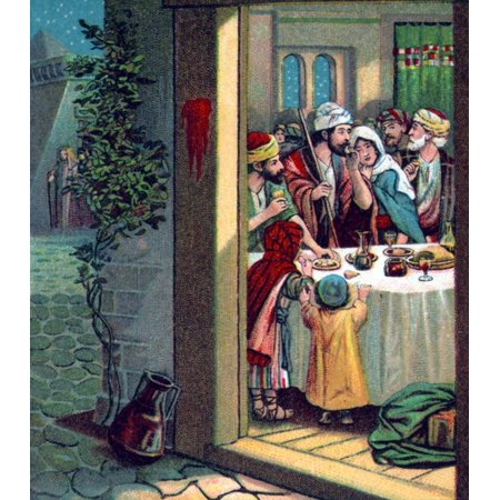 Heretic, Rebel, a Thing to Flout: Murfin Verse on the Hope and ...