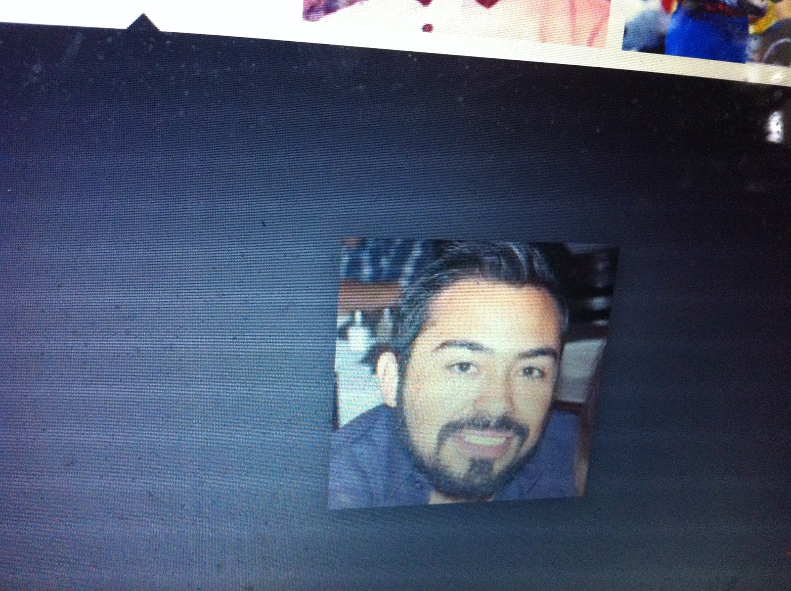 THE BLACK SOCIAL HISTORY:: BLACK SOCIAL HISTORY - AFRICAN AMERICAN ...