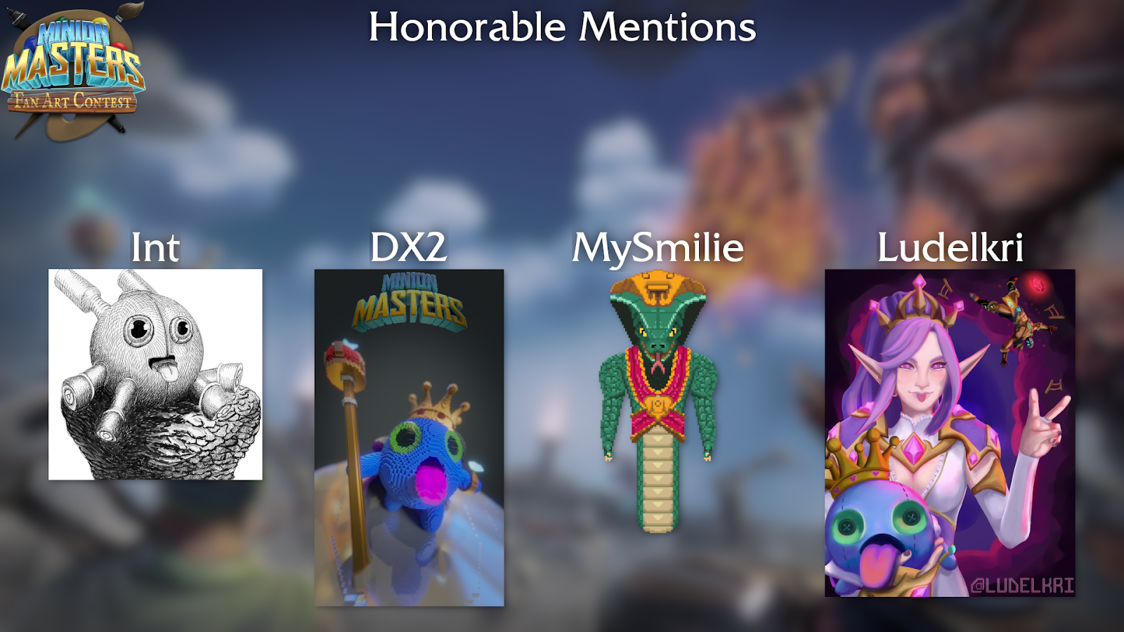 Minion masters codes august 2019 - solutionsgulu
