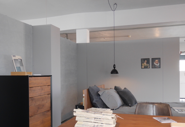 [Get 39+] Pittura Effetto Cemento Sikkens