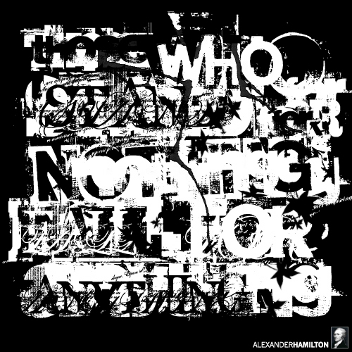 Famous World: Famous Graphic Design Art