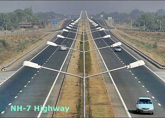 Around The World In Pictures: 02/01/2016 - 03/01/2016