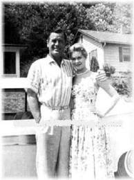 RETRO KIMMER'S BLOG: ACTOR GIG YOUNG: MURDER SUICIDE 1978