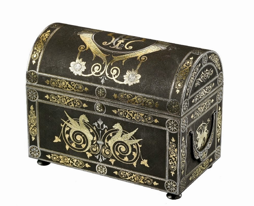 CEUJA VERANO 3ero SOCIALES A: Felicidad...