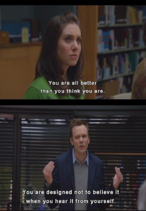 I Have Changnesia: Senor Chang and Changnesia