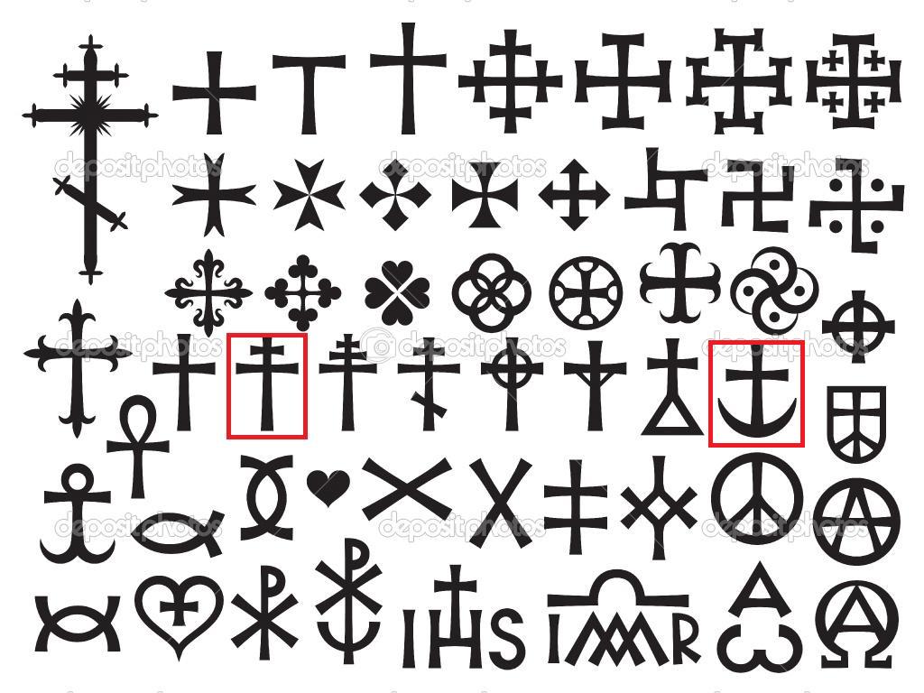 viata poate fi inteleasa doar privind inapoi dar trebuie traita privind ...