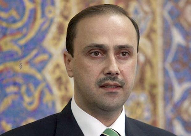 Jordan appreciates US support –– Momani - మాష్టారు