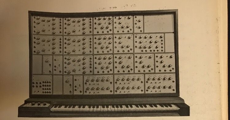 MATRIXSYNTH: 1973 1974 Emu Modular Synthesizer Catalog/Brochure/Price Lists