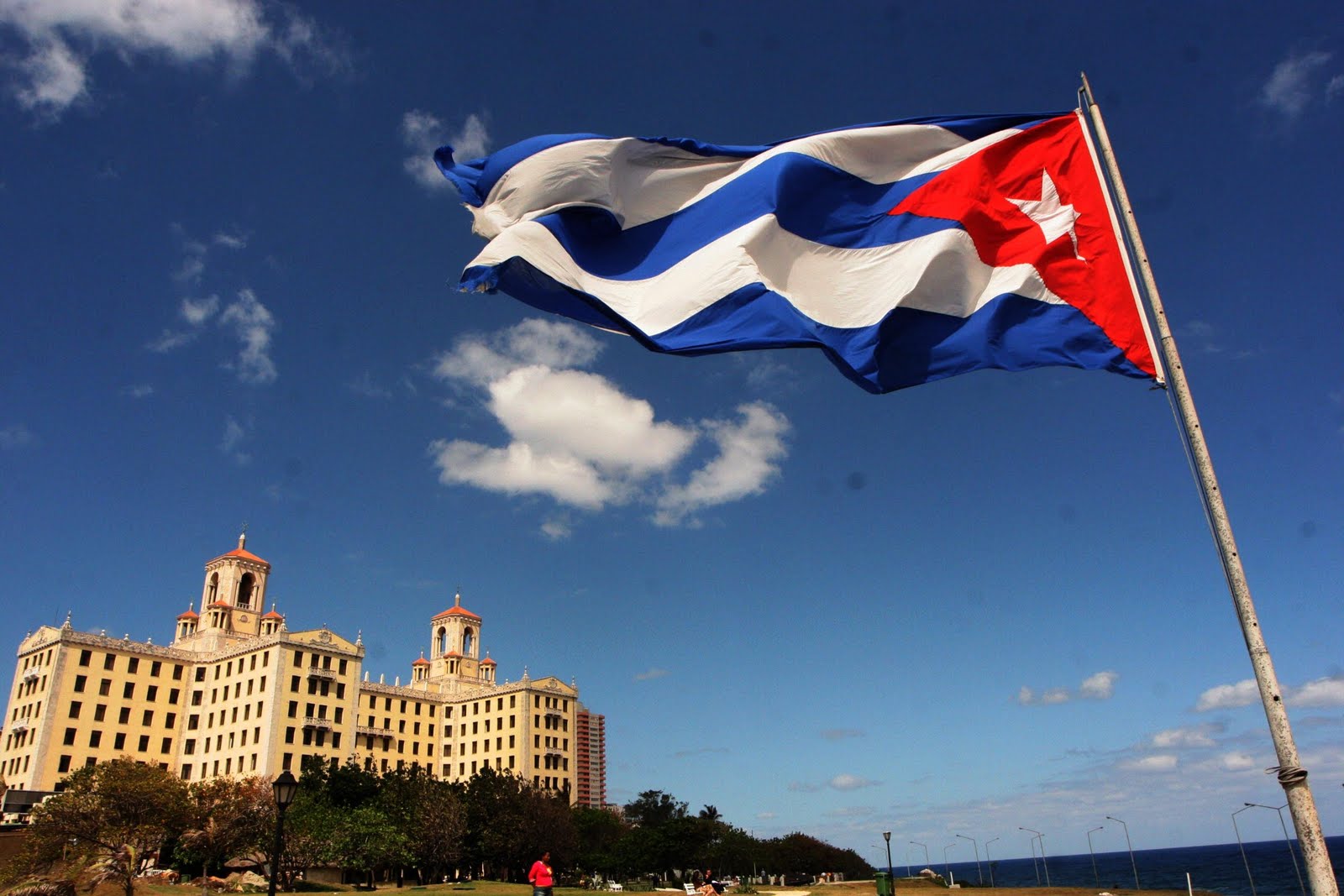 Coisas sobre Cuba que você não sabia... ~ AeS Viagens