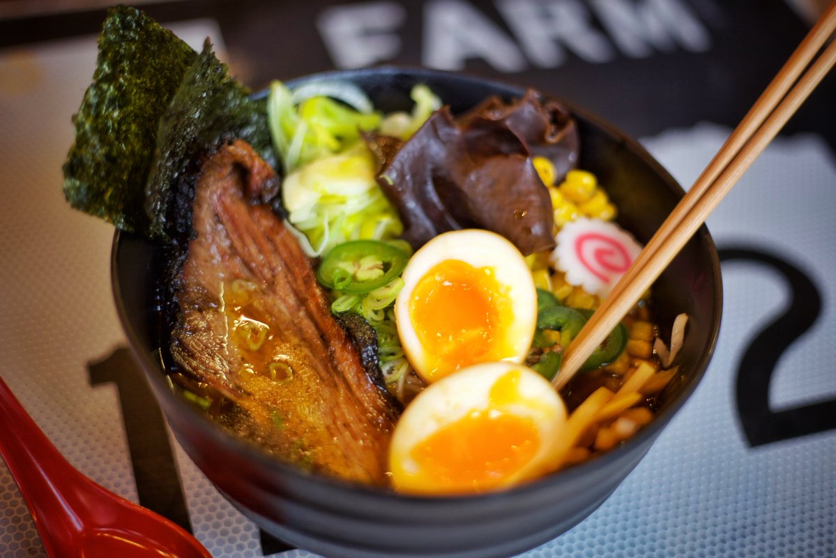 London Pop-ups: Pop-ups in London - 30th March - 6th April