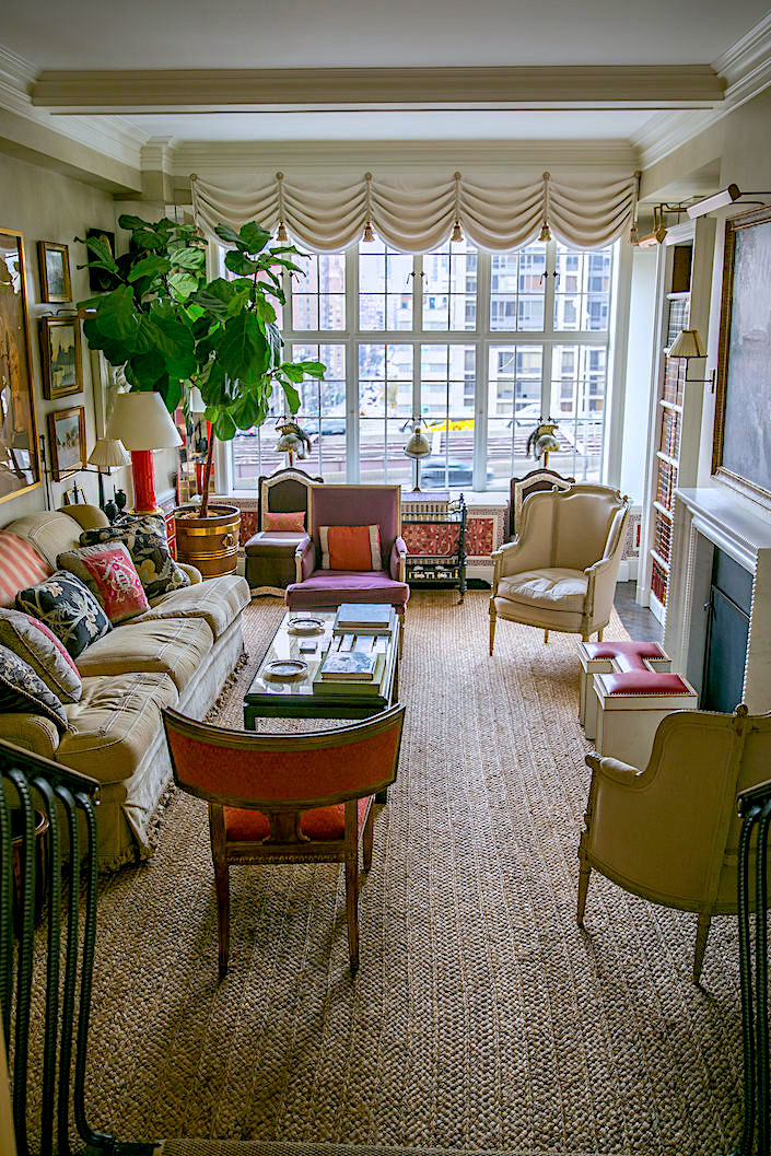 Daily Inspiration: Fashion, Lifestyle & Family | Cool Chic Style Fashion