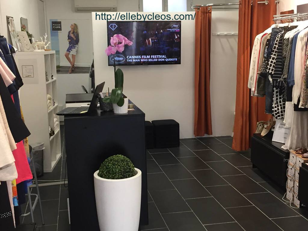 L’importance de choisir le bon magasin de vêtements pour femmes pour ...