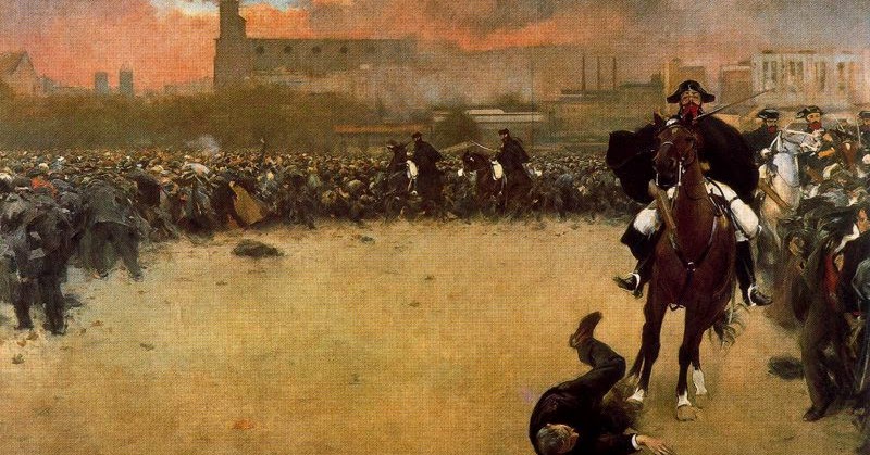 Historia de España 2º Bach.: TEMA 9. LAS TRANSFORMACIONES ECONÓMICAS Y SOCIALES EN EL SIGLO XIX