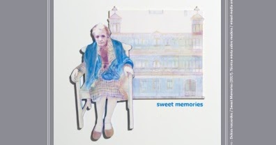 culturagrado: Inauguración en Grado de la 5ª edición de la exposición ...