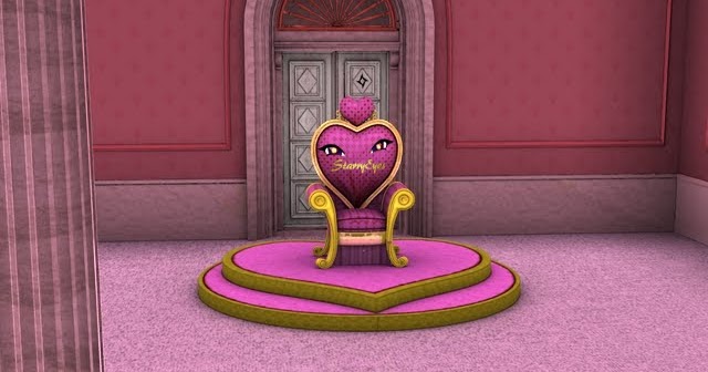 My Trap Quest Fan Art: Trap Quest - Update