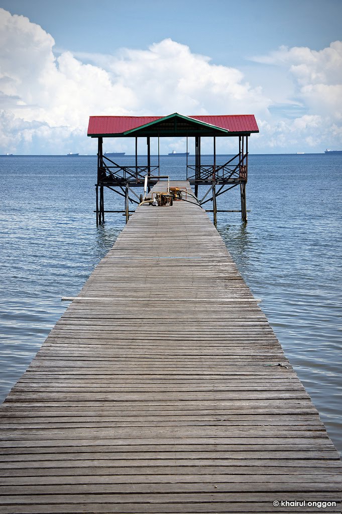 Tempat Menarik Di Sipitang Sabah | Berita | Terkini | Informasi ...