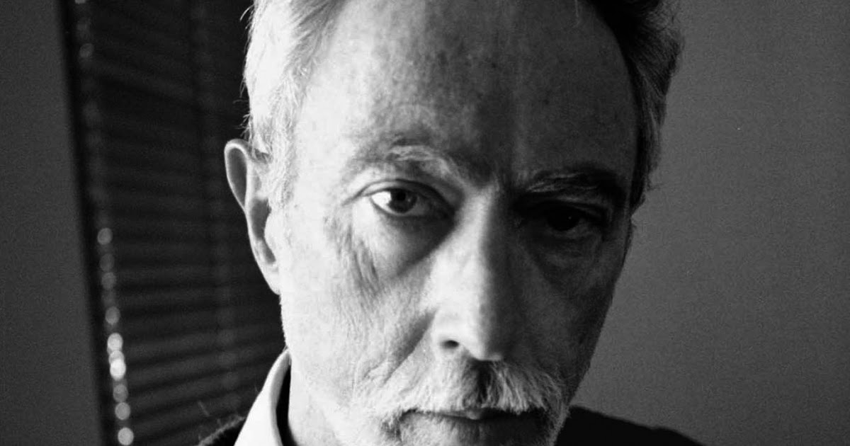 De otros mundos: Coetzee subtitulado en español