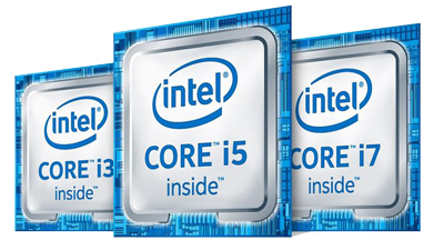 Review Intel Core i5-6200U (Melihat Lebih Dekat) - Gembos Nge-Blog