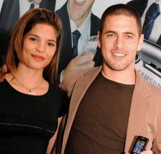 Aston Villa FC football players wife and girlfriend list ~ Picture World