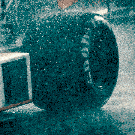 Rush movie - watched this over Sepang F1