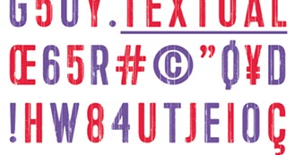 Biblumliteraria: Curso de literatura digital LITERATURA ELECTRÓNICA Y ...