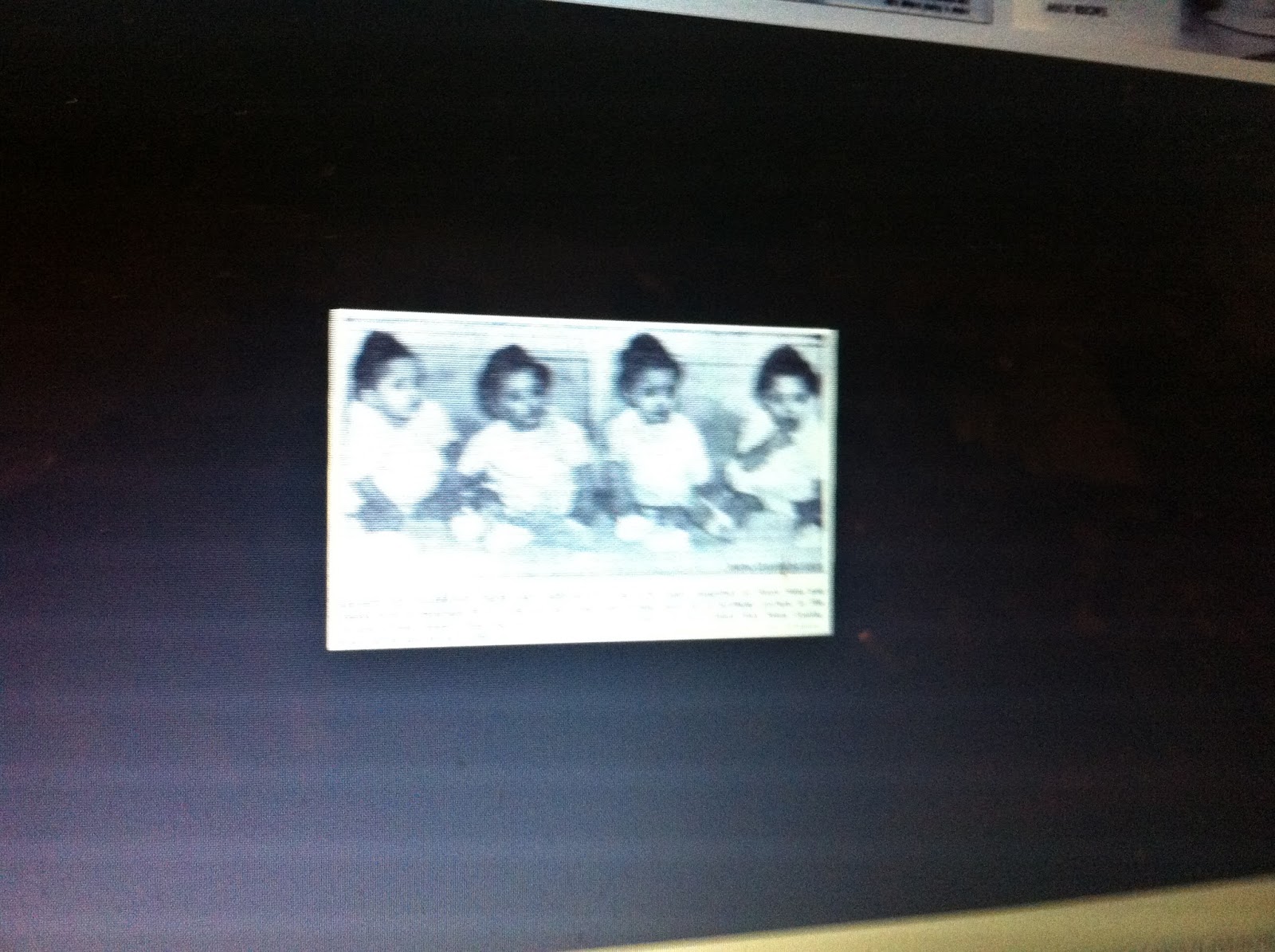 THE BLACK SOCIAL HISTORY:: BLACK SOCIAL HISTORY : AFRICAN AMERICAN ...