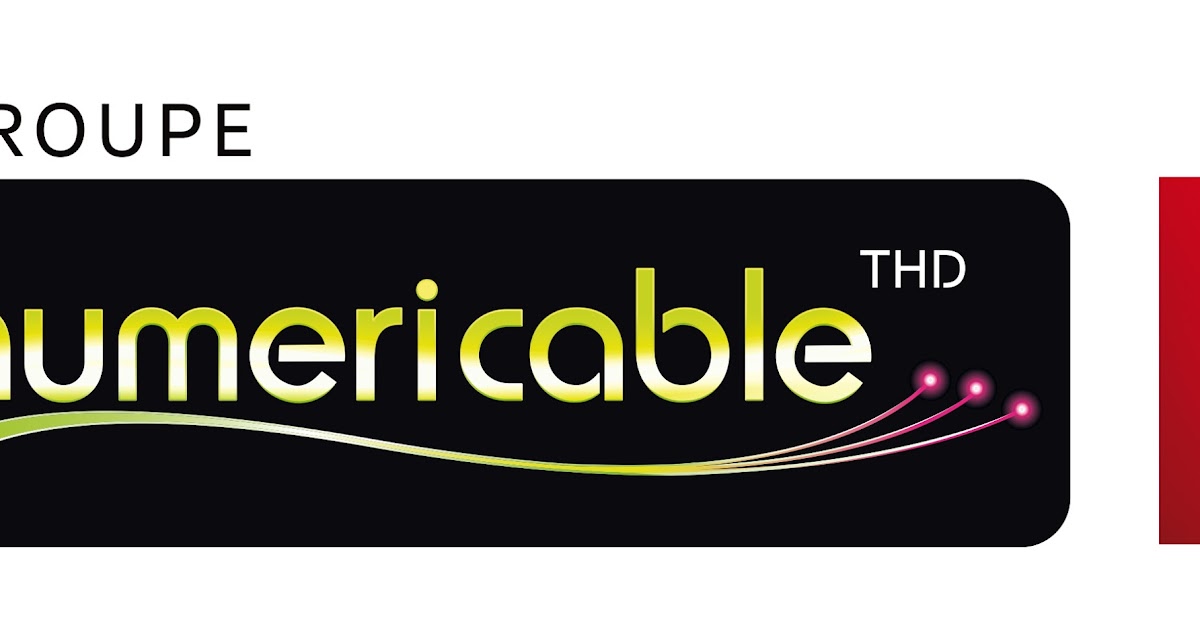 BLOG DU MASTER 2 MB2i: Alternance chez SFR-Numéricable