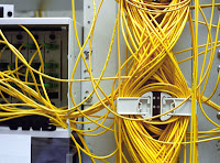 Online Shopping: What is T1 Line | T1 Internet Connection Speed and ...