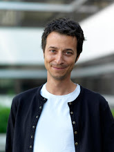 Advanced Statistical Methods - Frédéric Pascal