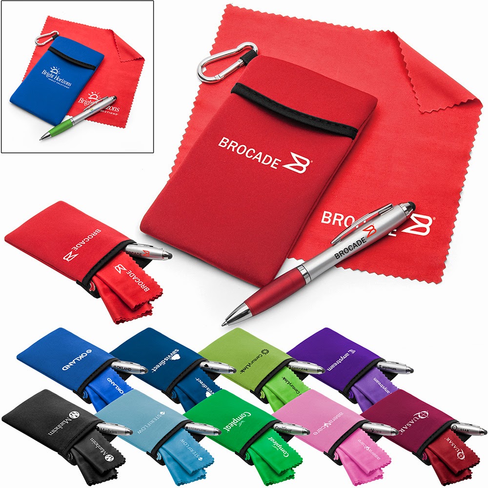 PromoDona: Get "Set" for Promotional Success