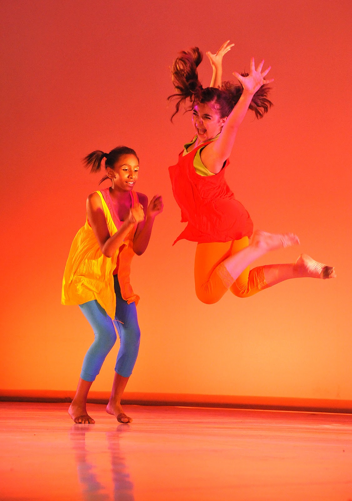 EVOLUTION Ecole de Danse Marseille (Bouches du Rhone): ECOLE DE DANSE ... EVOLUTION Ecole de Danse Marseille (Bouches du Rhone): ECOLE DE DANSE ...