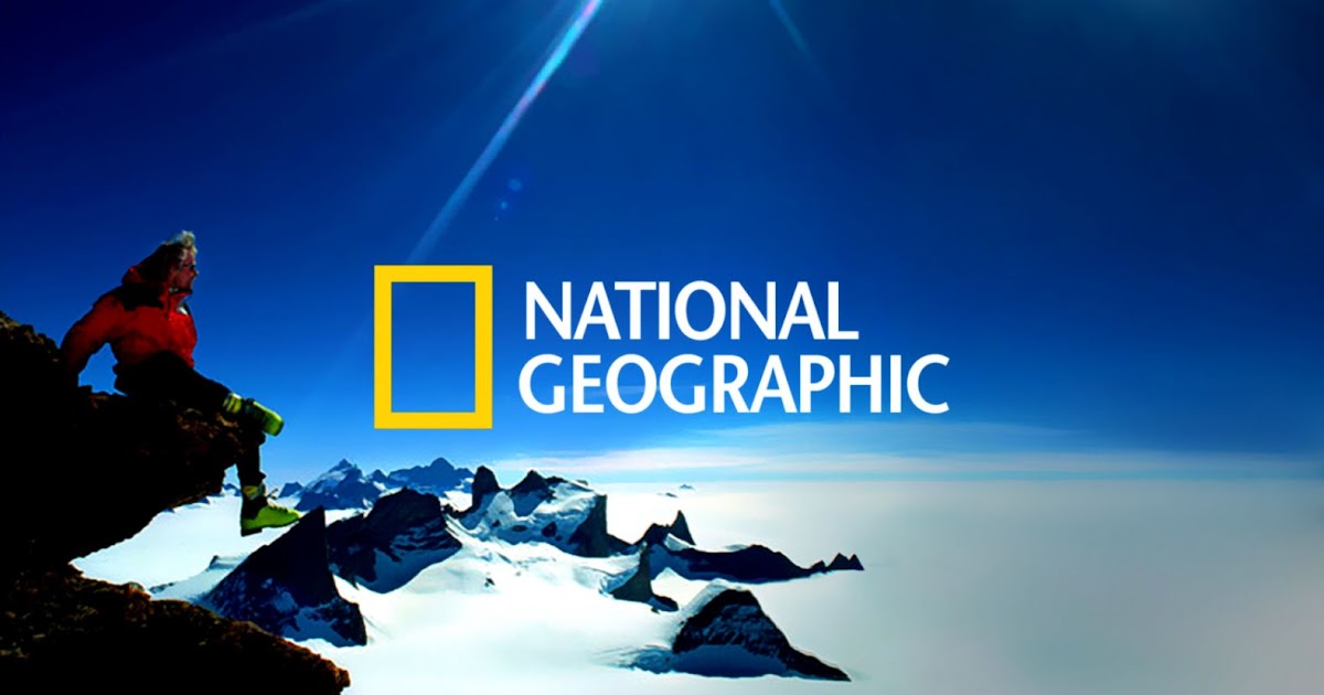 Nat Geographic | HD Wallpapers Plus