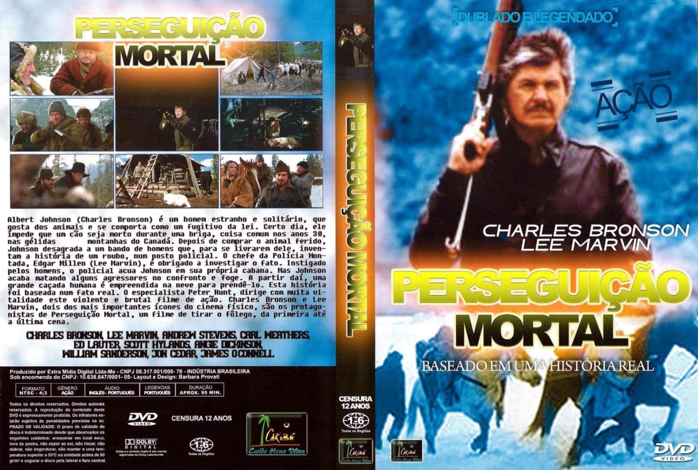 Erickson capas: 14/08/2011 - 21/08/2011