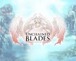 Unchained Blades Gaming Guide