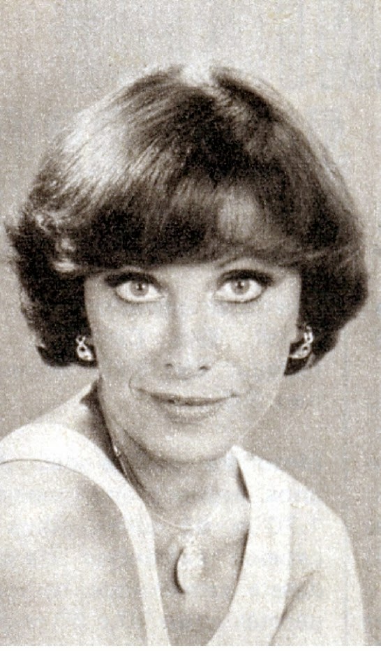 Astros em Revista: ILKA SOARES A BELA DAMA DO CINEMA NACIONAL