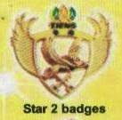 Tiens Products Pakistan | TIANSHI INTERNATIONAL | Career Opportunity ...