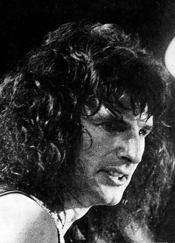 From Roots To Boots: The Slade Story