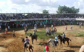 PLANETA RICA CORDOBA