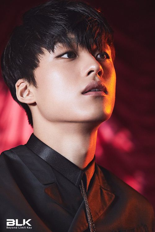 Profil, Biodata, Fakta BLK - Omah Kpop