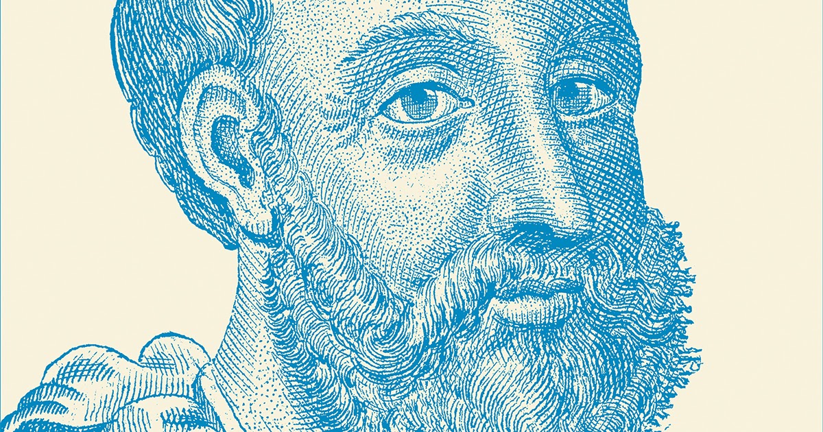 Historien.nes de la santé: Au temps de Galien