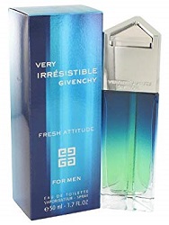 The Best Cologne For Men - Top 10 Favorites Worldwide