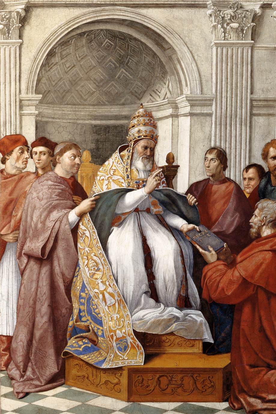 in Svizzera c'è il mare: maggio 2017