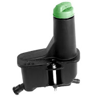 Renault Dacia Duster Logan Sandero | Chevrolet Colorado/S10 2012 ...