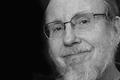 David Perkins "Enseñar para lo desconocido"