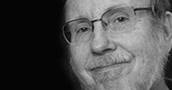 David Perkins "Enseñar para lo desconocido"