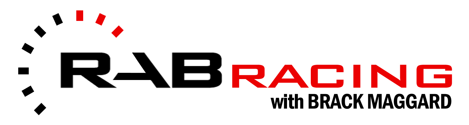 I'm Just Sayin': John Wes Townley Returns to Driver’s Seat of RAB ...