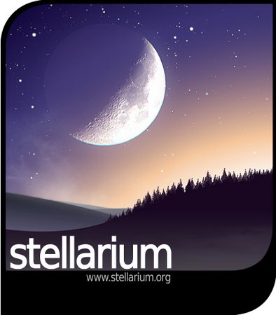 Simular el cielo con Stellarium | RECORRIDO DIGITAL